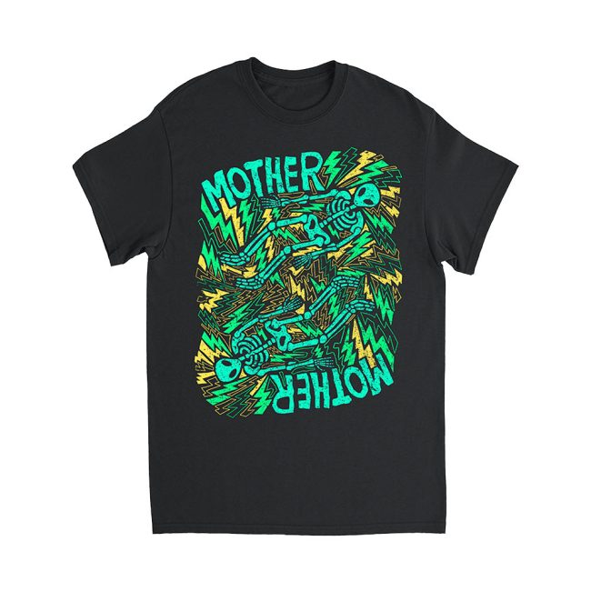 Global Merchandising Leader with Sponsored Events | Manufacturing ...