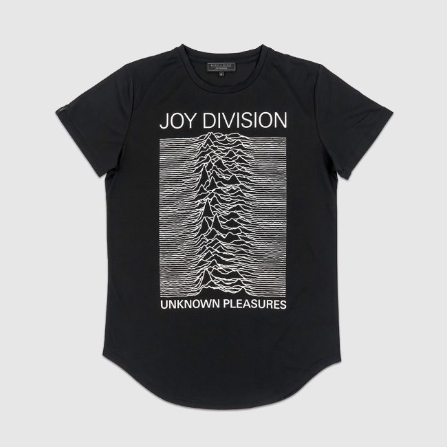 Global Merchandising Leader with Sponsored Events | Manufacturing ...