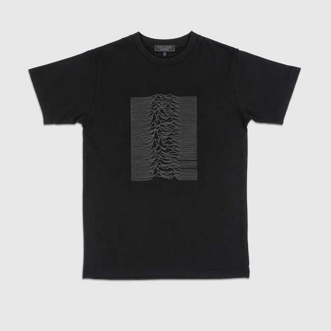 Global Merchandising Leader with Sponsored Events | Manufacturing ...